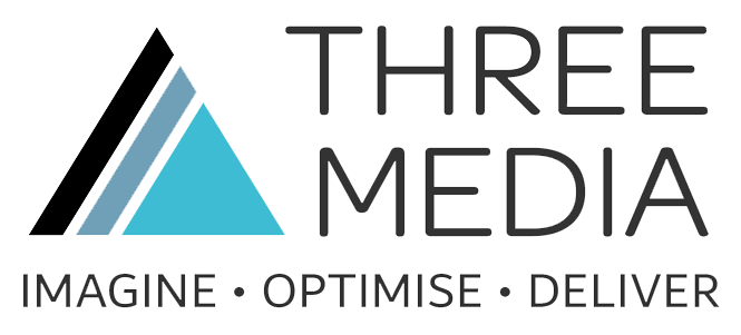 Reset Successfully - Three Media
